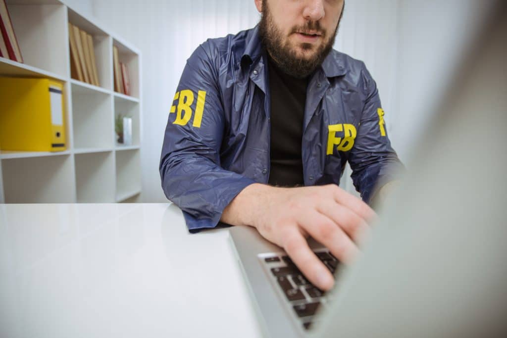 Orlando Wire Fraud Attorney - Jonathan Rose, P.A.