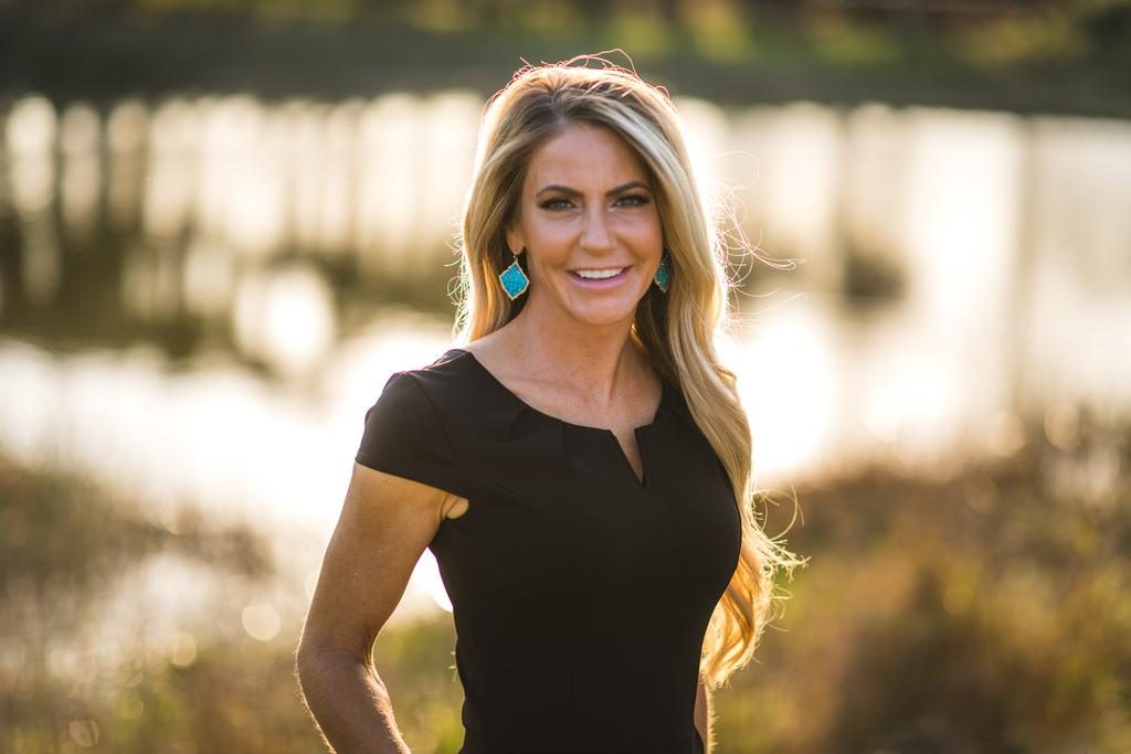 Learn About Defense Attorney Jonathan Rose, P.A.