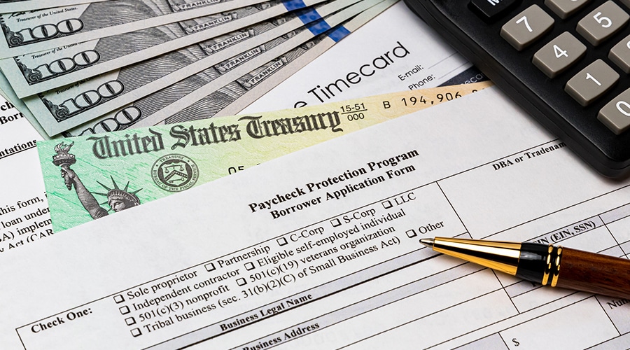 Why You Need an Experienced Federal Defense Attorney for Your Florida ...